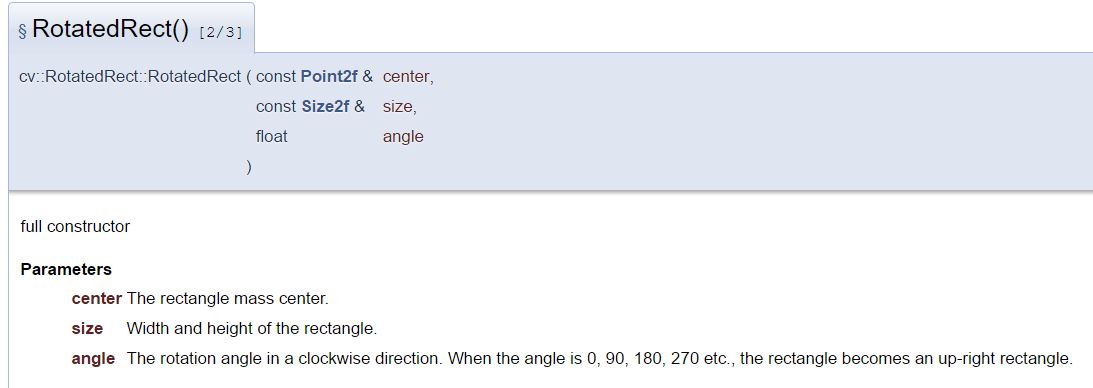 Opencv Python 轮廓查找 椭圆拟合 画椭圆 Python可以描点画轮廓 Csdn博客