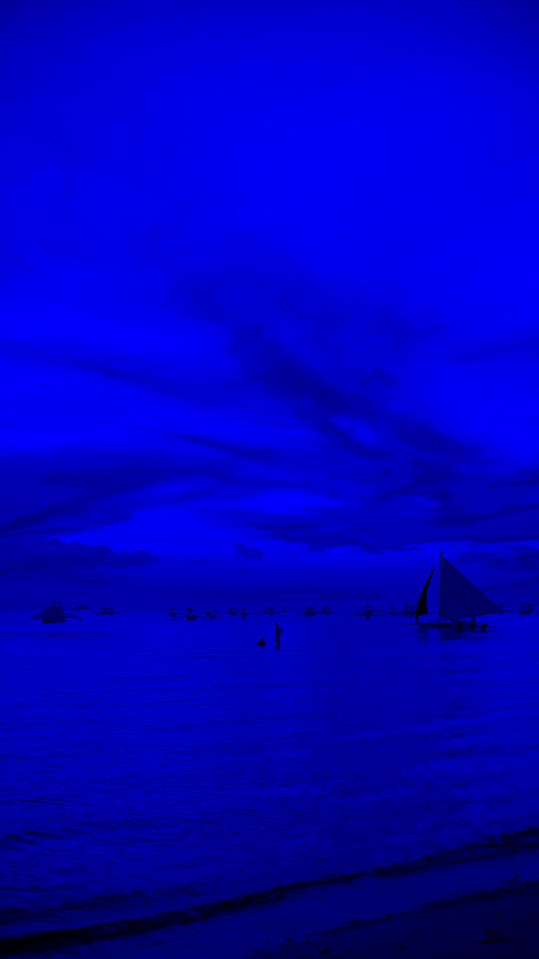 RGB彩色图像分量提取（java实现）_rgb value-CSDN博客