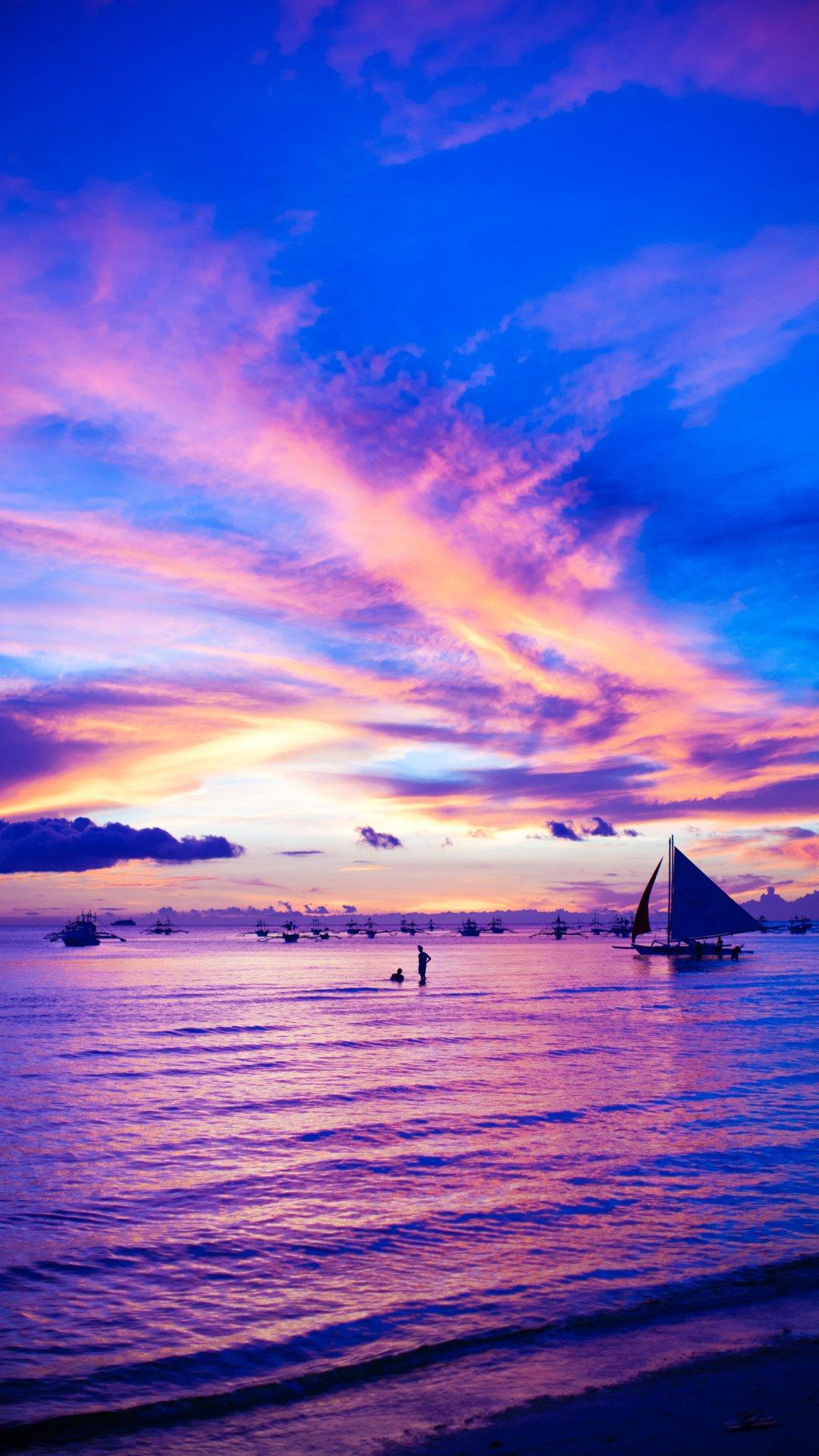 RGB彩色图像分量提取（java实现）_rgb value-CSDN博客