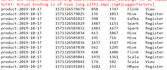 SparkStream之与Kafka整合_spark.streaming.blockinterval=5s-CSDN博客