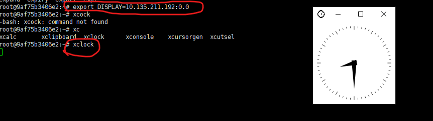 windows10下oslab的安装_inskil的博客-CSDN博客