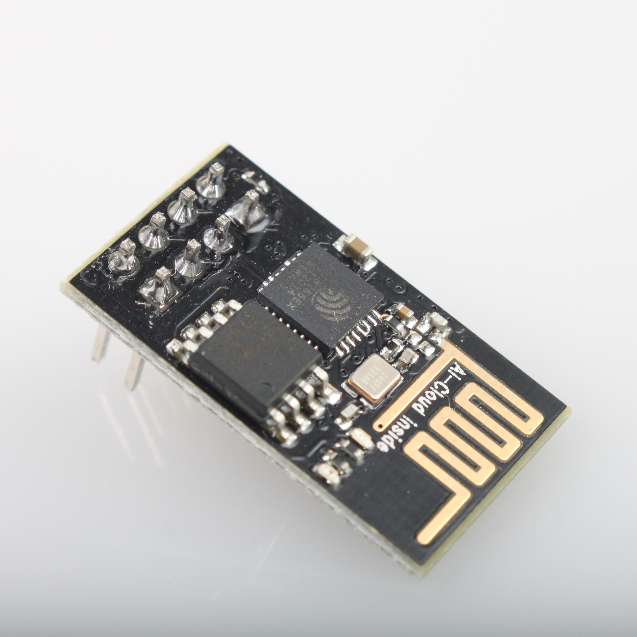 ESP8266/ESP-01上电体验/硬件连接_esp-1 mpy uart-CSDN博客