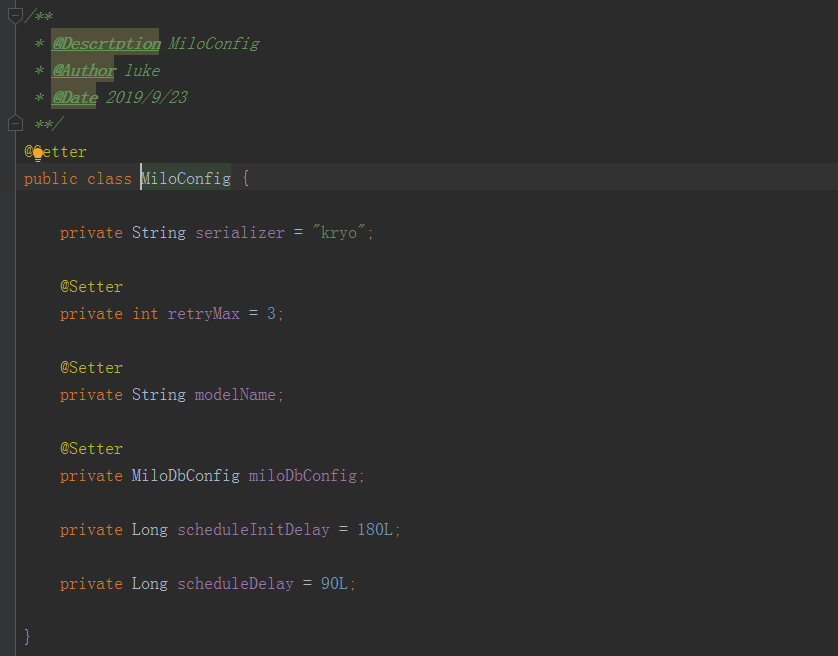 Milo源码解析（三）_eclipse milo详解-CSDN博客