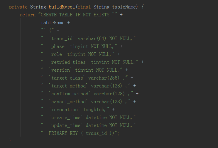 Milo源码解析（三）_eclipse milo详解-CSDN博客