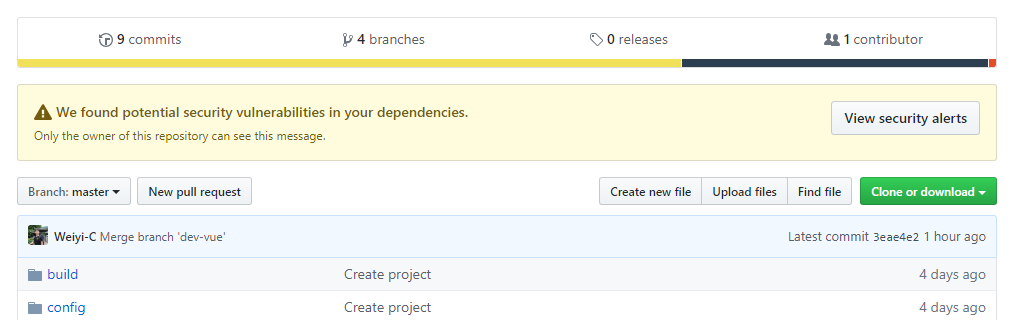 Webpack4 升级报错 Error: Cannot find module 'webpack-cli/bin/config-yargs' 等（含html-webpack-plugin ...