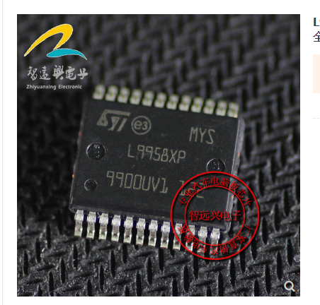 汽车ABS控制器设计及车身稳定算法研究笔记（二）——ABS控制器硬件设计及调试_汽车abs控制器硬件电路设计-CSDN博客