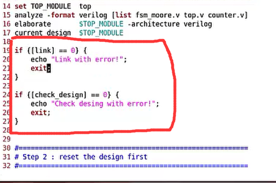 数字逻辑综合工具-DC-04 ——怎样增加时序约束(Timing Constraints)-CSDN博客