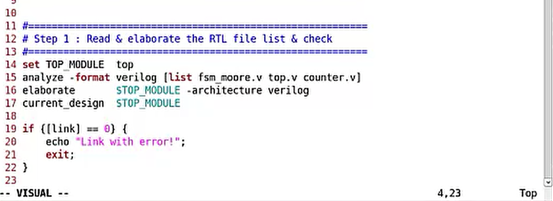 数字逻辑综合工具-DC-04 ——怎样增加时序约束(Timing Constraints)-CSDN博客