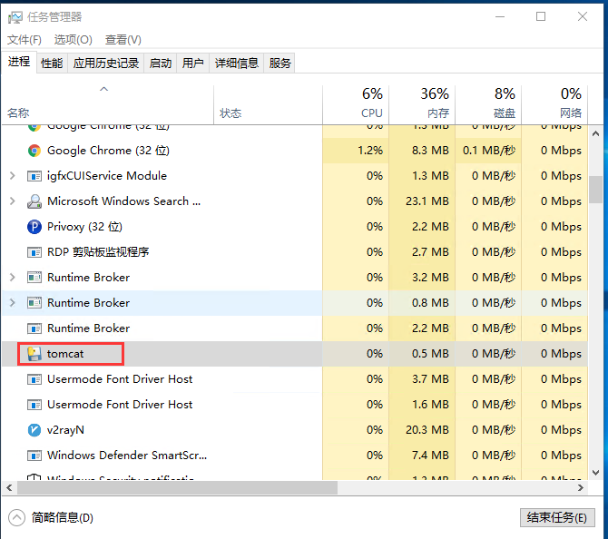 pyinstaller selenium python3 chrome打包问题_pyinstaller打包时怎么连浏览器一起打包-CSDN博客