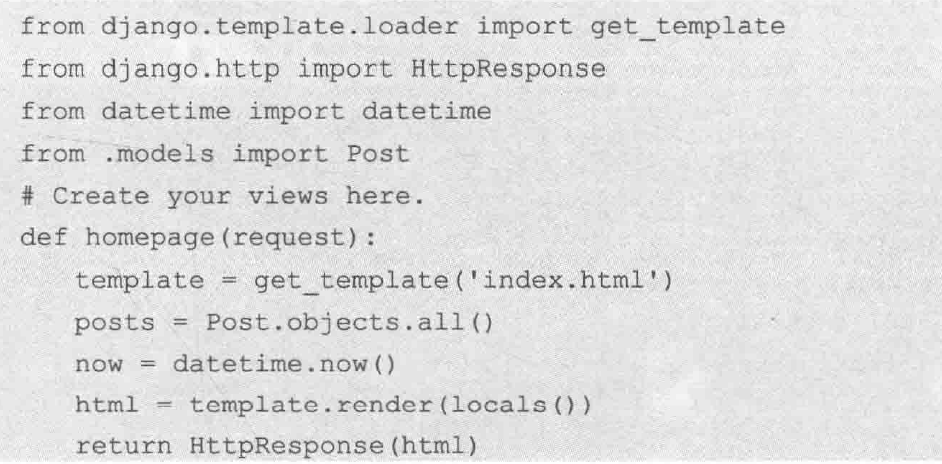 django框架里面的{%%}与{{}}用法 template 模板指令_django {% %}-CSDN博客