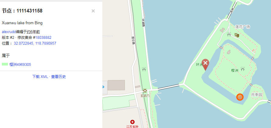 Openlayer坐标系分析openlayers 加载天地图瓦片图 是view的坐标系还是layers的坐标系有问题 Csdn博客 