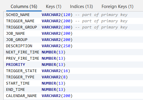 Spring Data JPA联合主键-实体类映射的配置_springjpa联合主键怎么定义实体-CSDN博客