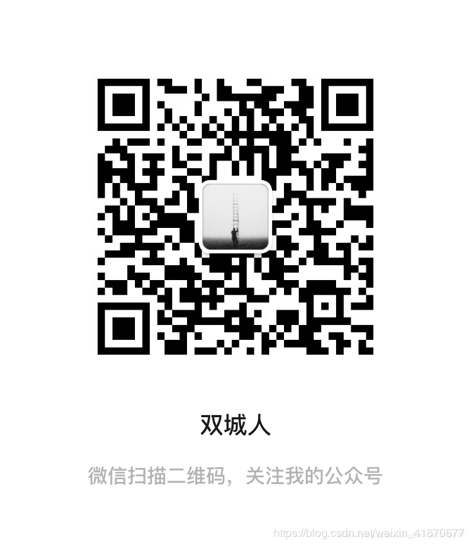 a client request body is buffered to a temporary file-CSDN博客