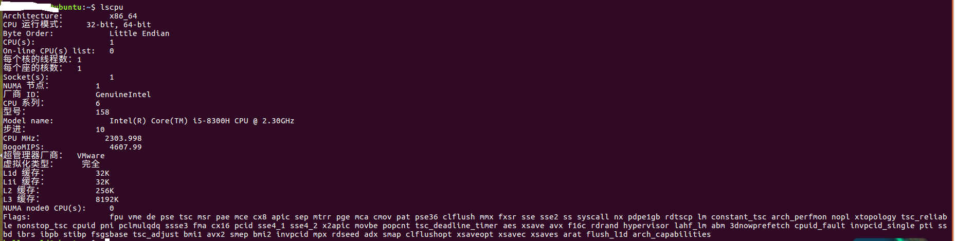 HIT CSAPP LAB1_serial io i2c host controller-CSDN博客