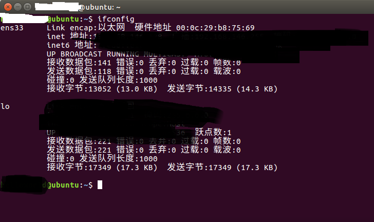 HIT CSAPP LAB1_serial io i2c host controller-CSDN博客