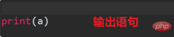 Python怎么打印变量python变量print Csdn博客