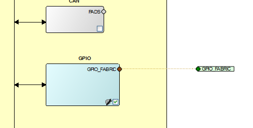 SmartFusion2-GPIO使用_smartfusion2t调试-CSDN博客