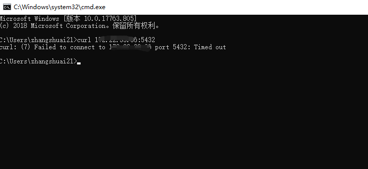 PostgreSQL安装后Navicat客户端连接报错：could not connect to server:Connection timed out_navicate could not ...