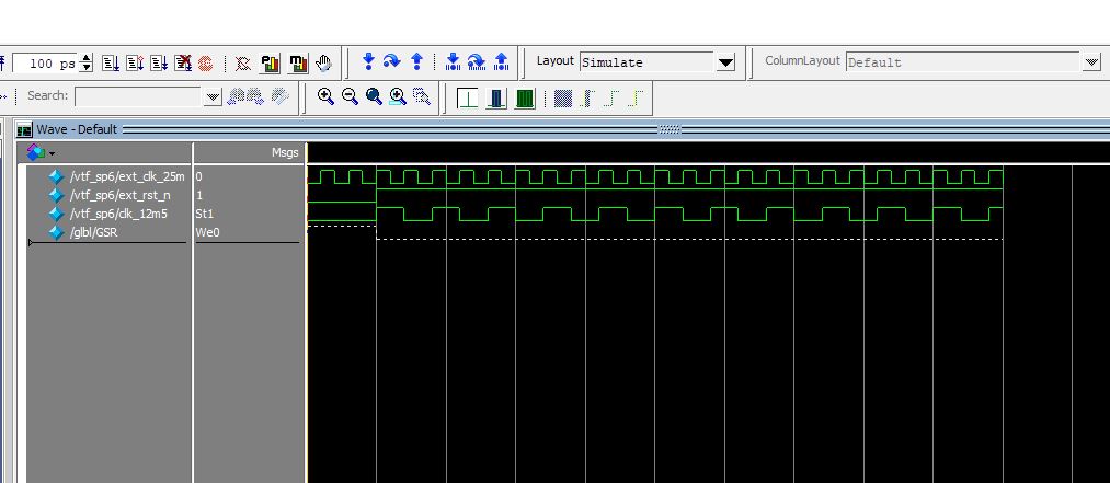 打开Modelsim，出现fatal license error的解决方法-CSDN博客