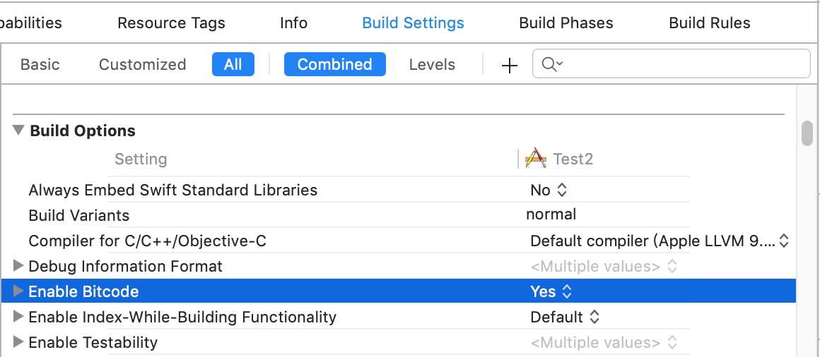 Unity项目嵌入原生IOS项目_libiconv.2.dylib-CSDN博客
