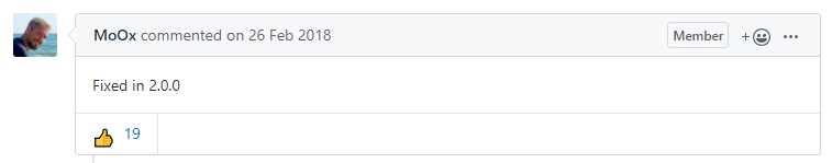 Webpack4 升级报错 Error Cannot Find Module Webpack Clibinconfig Yargs
