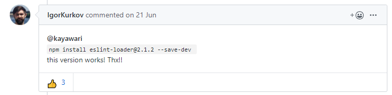 Webpack4 升级报错 Error: Cannot find module 'webpack-cli/bin/config-yargs' 等（含html-webpack-plugin ...