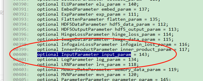 Protobuf介绍及简单使用(下）之文件读写_.bin protobuff-CSDN博客