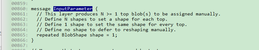 Protobuf介绍及简单使用下)之文件读写bin Protobuff Csdn博客