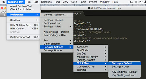 Quick-Cocos2d-x初学者游戏教程(1) ——【Quick的一些基础知识】-CSDN博客