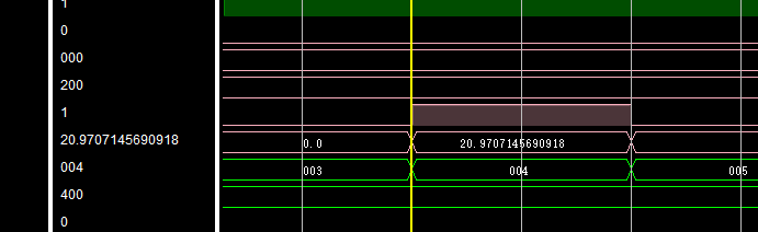 (fpga)用verilog写积分函数_verliog的积分-CSDN博客