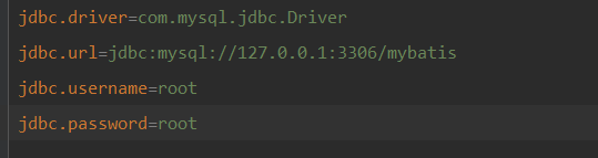 A ResourcePool could not acquire a resource from its primary factory or ...