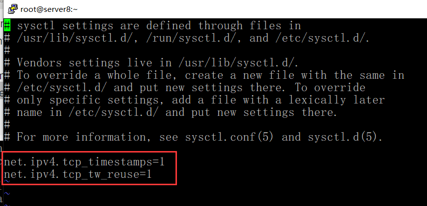 Cannot assign requested address解决方法_can't assign requested address-CSDN博客