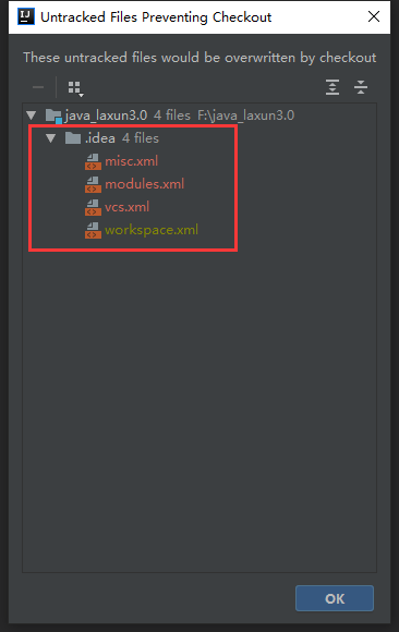 Idea中，从gitlab中下载分支项目idea下载 Gitlab 分支如何下载 Csdn博客 