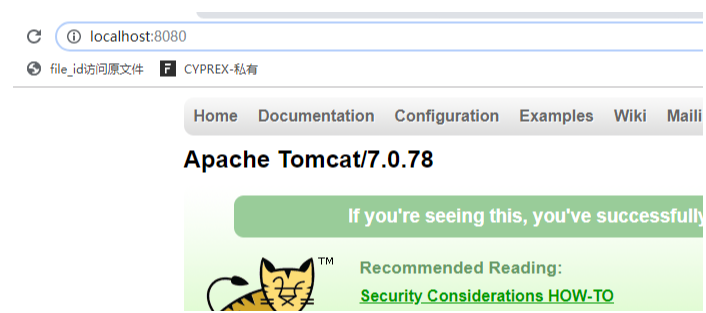 jenkins初次使用，执行测试用例_jenkins指定测试用例-CSDN博客