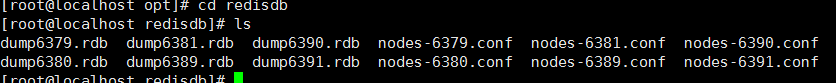 Err Node Is Not Empty Either The Node Already Knows Other Nodes Check With C Programmer Sought 
