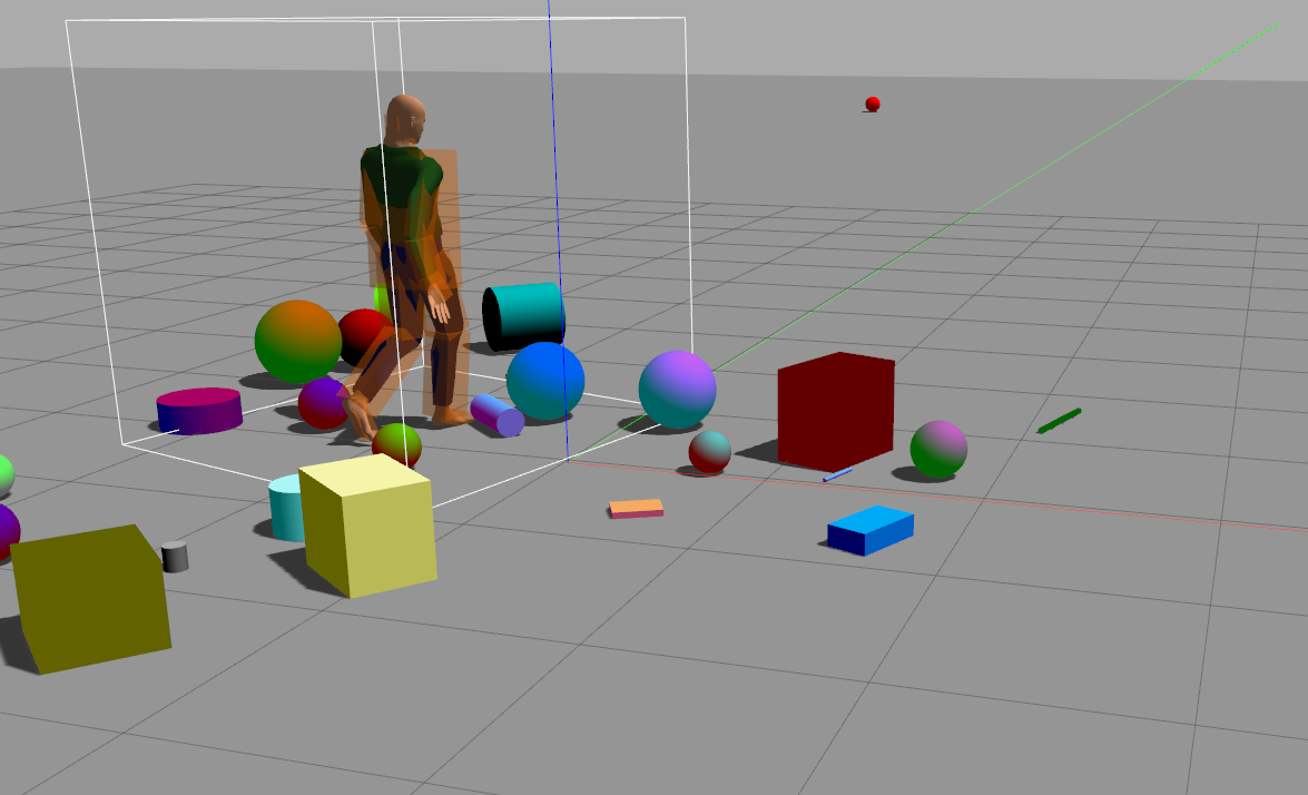 流下没技术的眼泪之gazebo actor collision解决过程_gazebo穿墙-CSDN博客