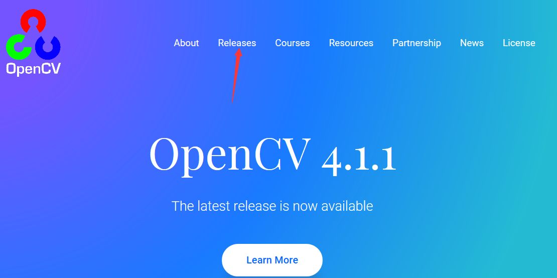 如何在vs2010中配置opencv 超详细版本 Vs2010配置opencv Csdn博客