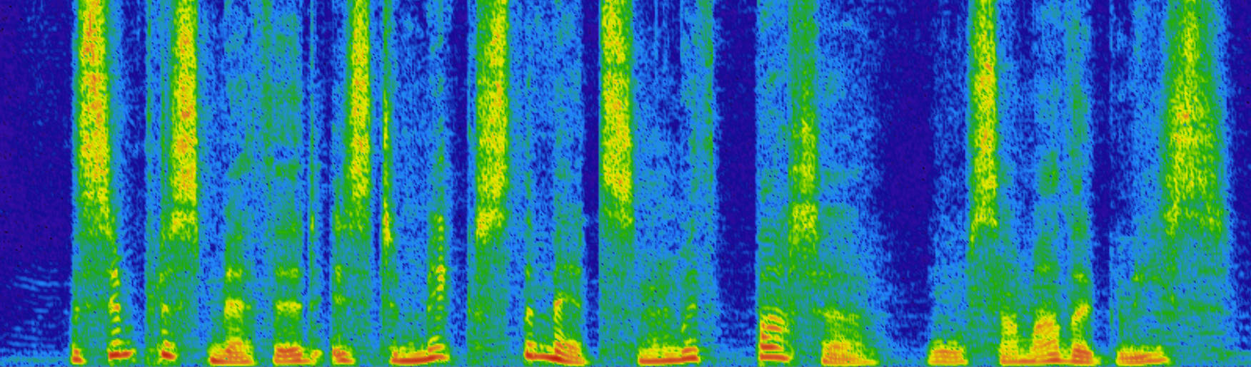 RNNoise – 基于深度学习的降噪方案_基于深度学习的超低频信号降噪方法-CSDN博客