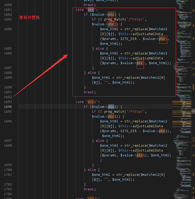 pboot轮播图多图_pbootcms轮播图时间-CSDN博客