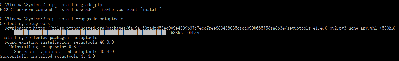 pycharm安装datasets_pycharm中显示要安装软件包datasets-CSDN博客