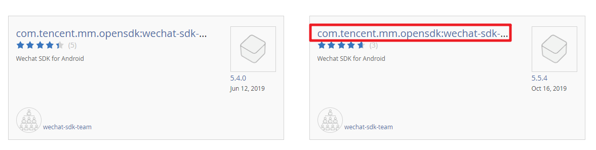 Unity3D接入微信开放平台SDK（有Unity demo工程下载）_unity 微信开发的api代码在哪里下载-CSDN博客
