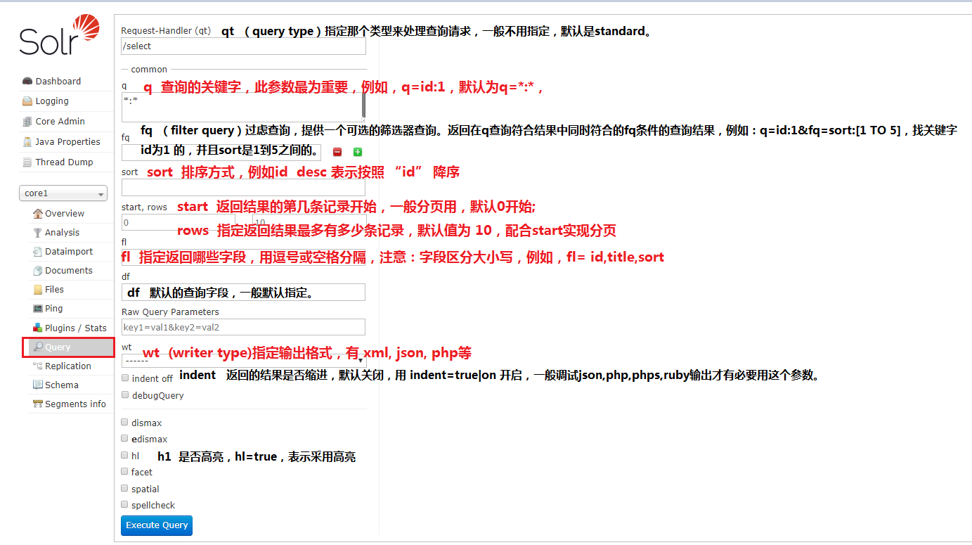 solr-7.7.2部署到tomcat8中详细步骤_solr7.7.2 java-CSDN博客