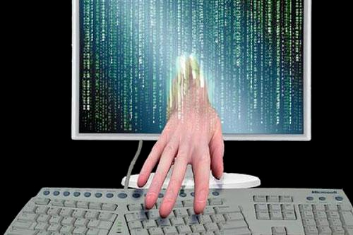 程序员大神用c编写的打字练习小程序，评论区都快被刷爆了！python学习vx：yyqx2209 Csdn博客 
