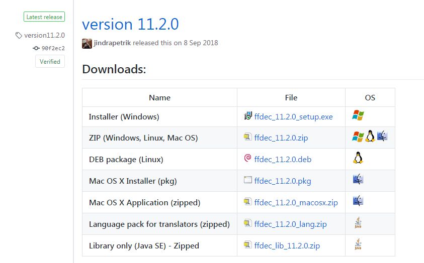 swf文件修改总结_swf解密工具-CSDN博客