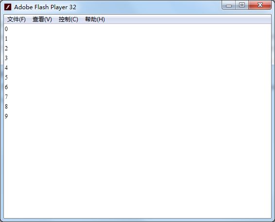 swf文件修改总结_swf解密工具-CSDN博客