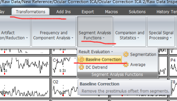 BP_Analyzer_完整笔记_bp analyzer-CSDN博客