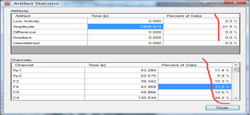 BP_Analyzer_完整笔记_bp analyzer-CSDN博客