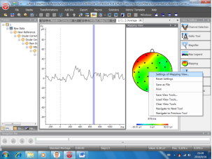 BP_Analyzer_完整笔记_bp analyzer-CSDN博客