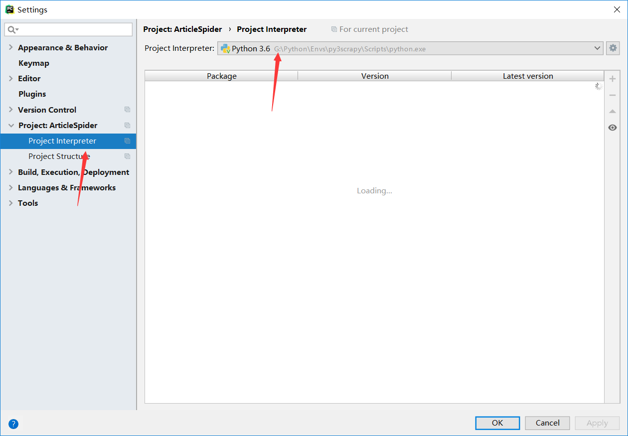 pycharm 中 import sys 失败的原因 (python)_import sys报错-CSDN博客
