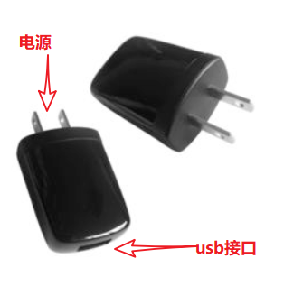 Android适配器Adapter的理解_sectap adapter-CSDN博客